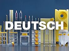 TPP Techno Plastic Products AG