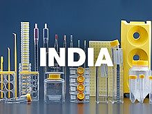 TPP Techno Plastic Products AG