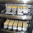 TubeSpin Bioreactor