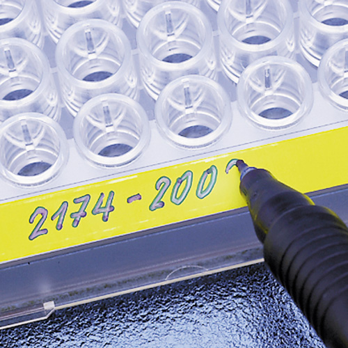 TPP Tissue Culture Test Plates for laboratory use and tissue culture ...