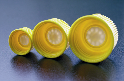 TPP tissue culture flask