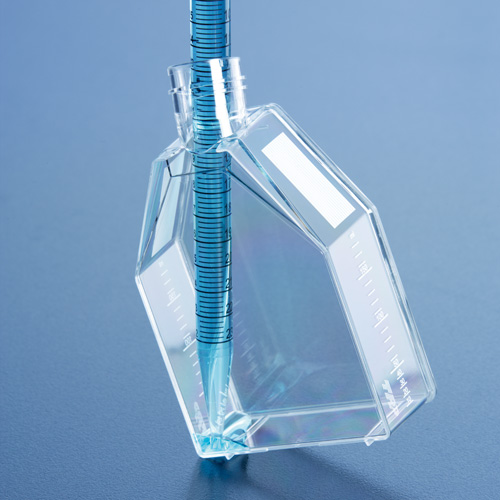 TPP Serological Pipettes for tissue culture and laboratory use, home of ...