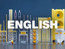 TPP Techno Plastic Products AG